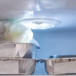 Consumers Energy Occupancy Sensors for Case Cooler or Freezer LED ...